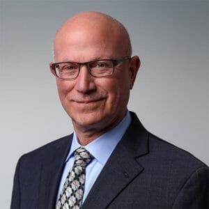 Meet the Award Winning Workers Compensation Lawyers in Philadelphia PA