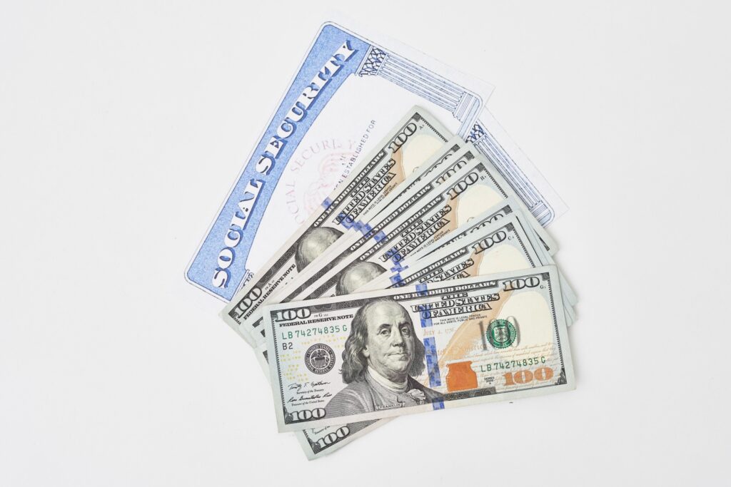 All About PA Disability Benefits (SSDI and SSI) - KK&O