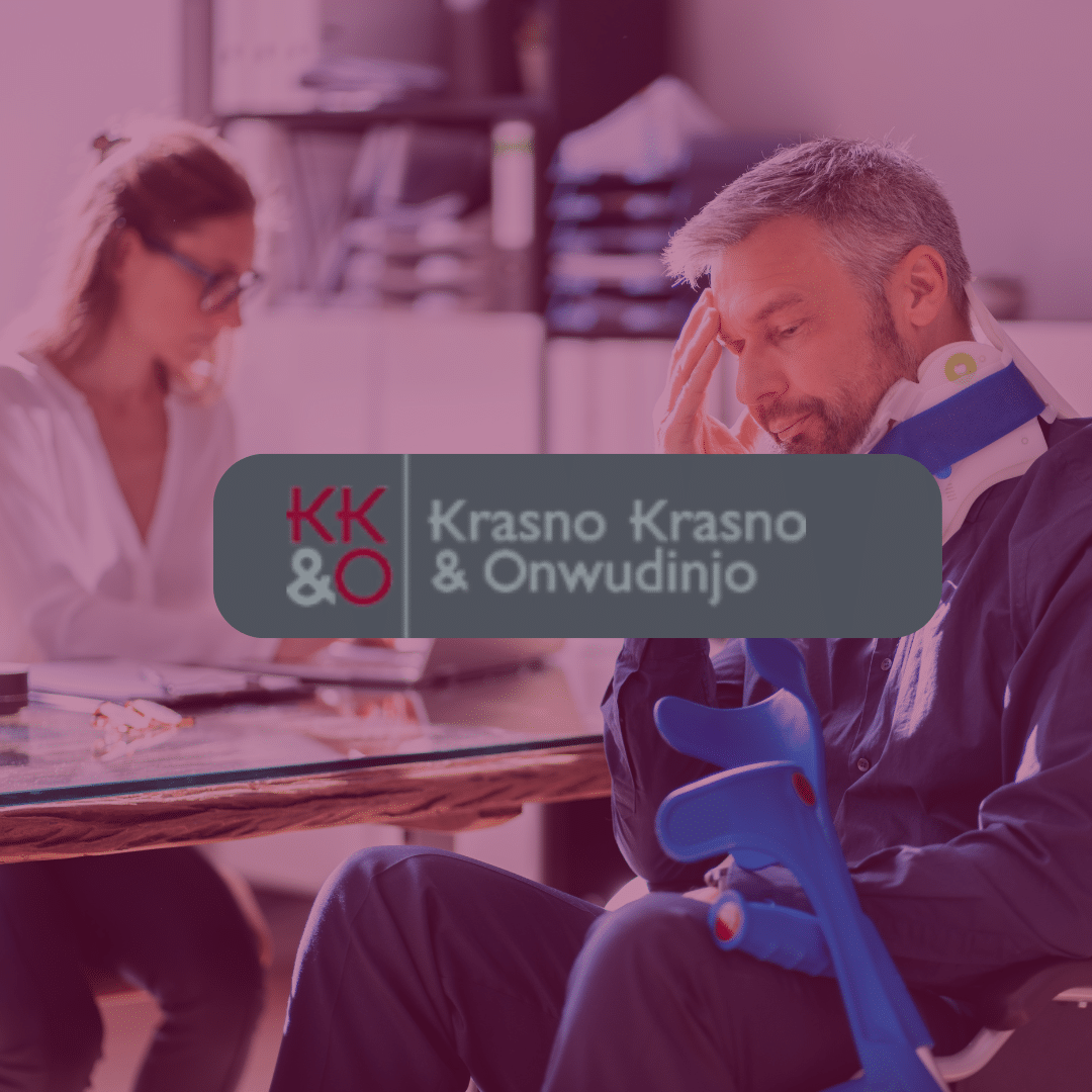 How to Apply for Disability Benefits in Pennsylvania